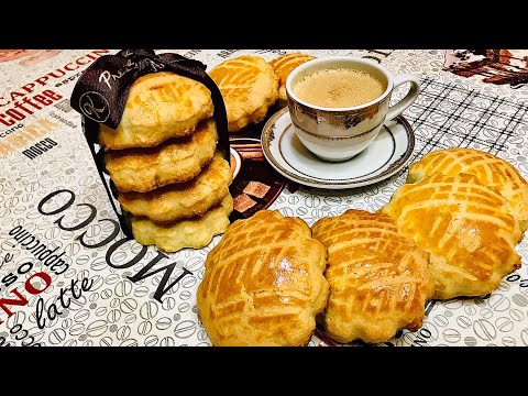 Korjik resepti 🍪😍👍🏻