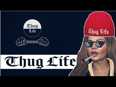 rakhi sawant's thug life 🤓🤓🤓