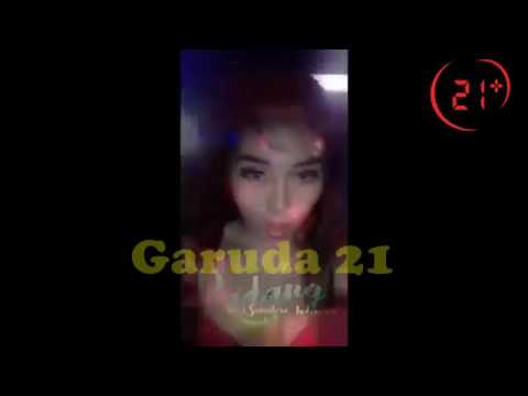 Bigo Live Hot Indo Cewek Cantik Pamer Tatto Sampai Buka-bukaan