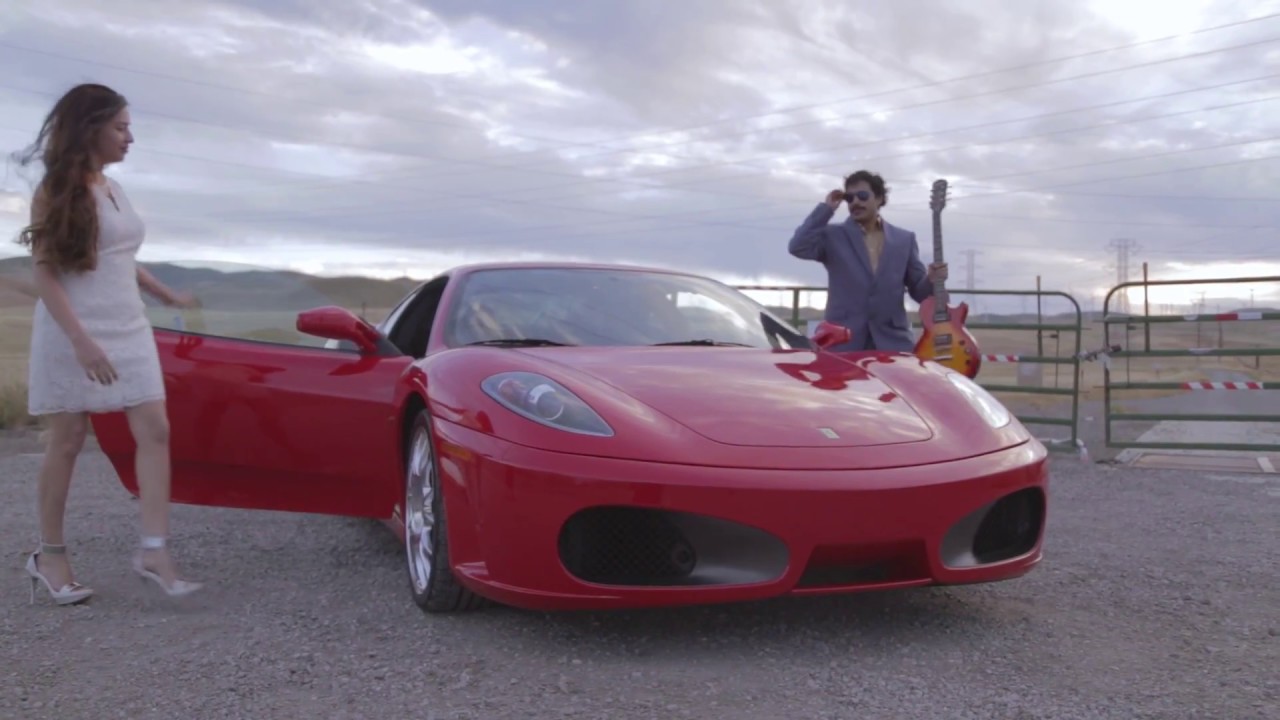 Namaste Mr Doc Tolly Talents Chepana - YouTube