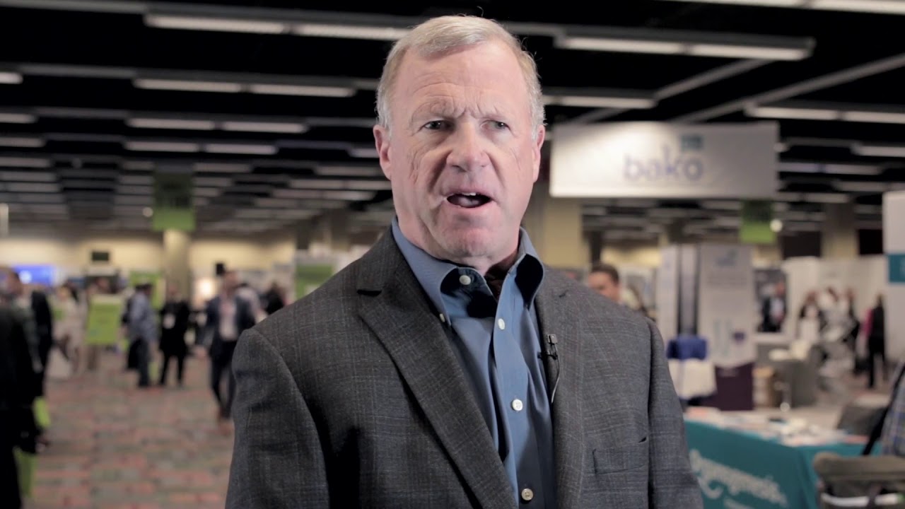 Dr John Ruff 1 MPC 2020 Invitation - YouTube