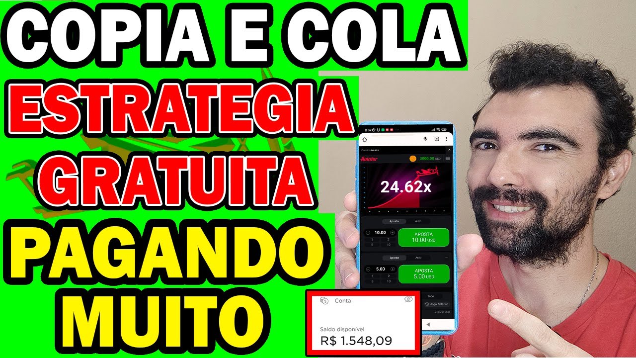 COMO GANHAR NO AVIATOR? ESTRATÉGIA PARA LUCRAR NO AVIATOR - NOVA FORMA ...