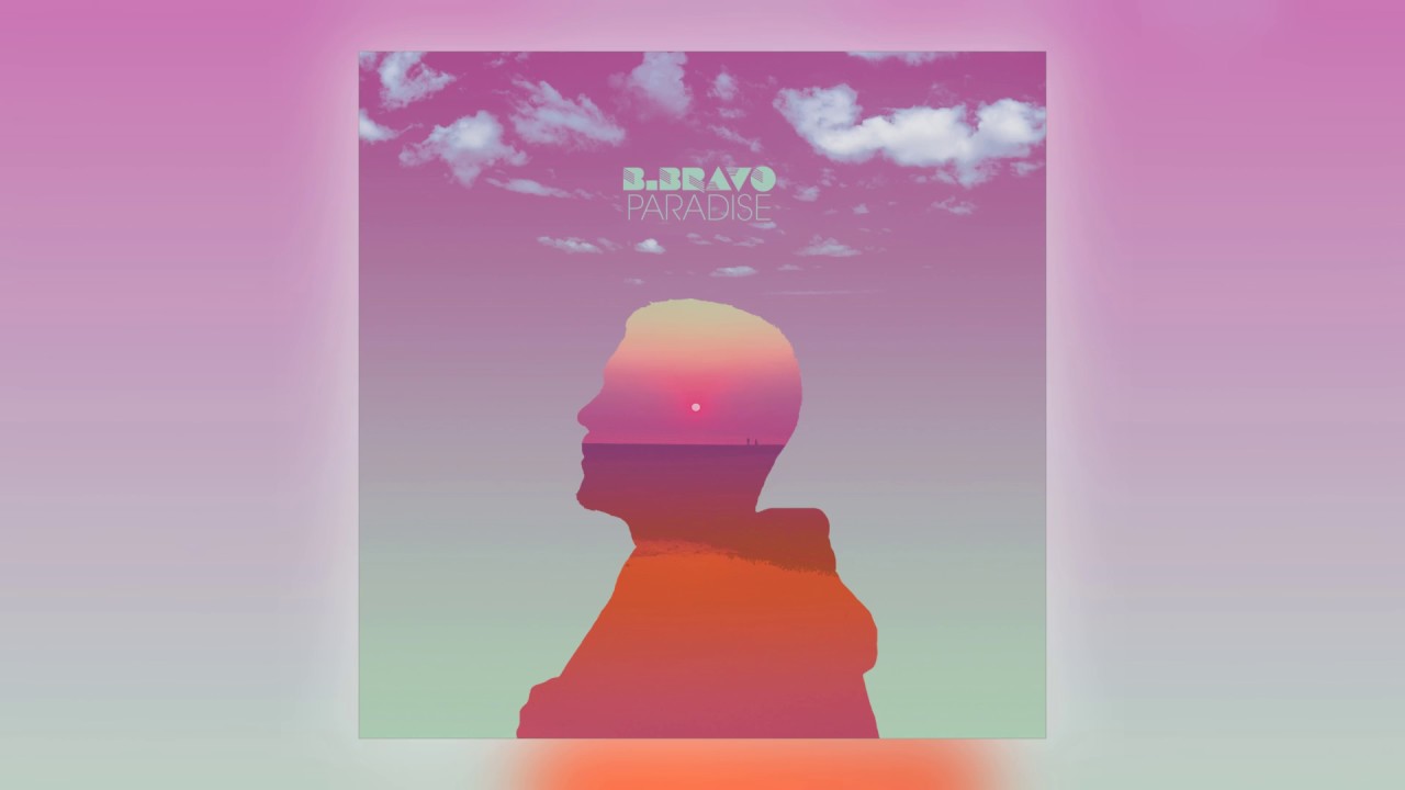 B. Bravo - I'm for Real - YouTube