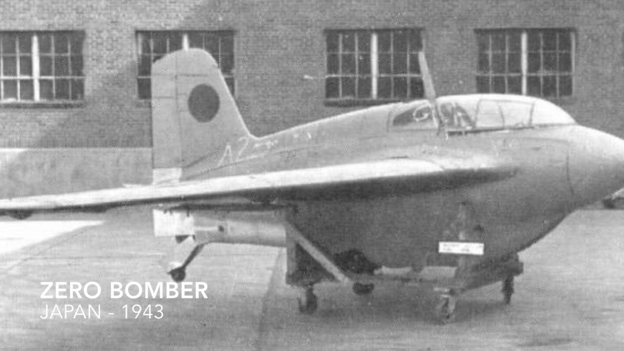 WW2 Secrets - YouTube