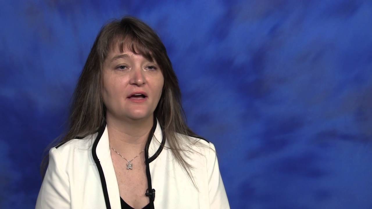 Why should I hire an elder law attorney? - YouTube