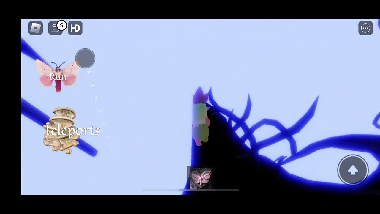 Womb is going to be released tomorrow get repaired for womb Roblox ...
