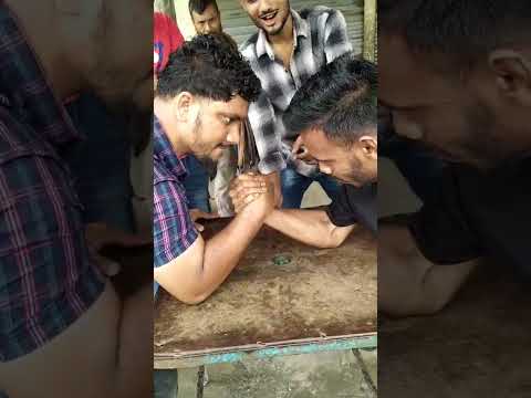 KOYES GaZi & KOYES MiHa #snow #livewallpaper #winter #song #funny #footballmusic #football #lifei