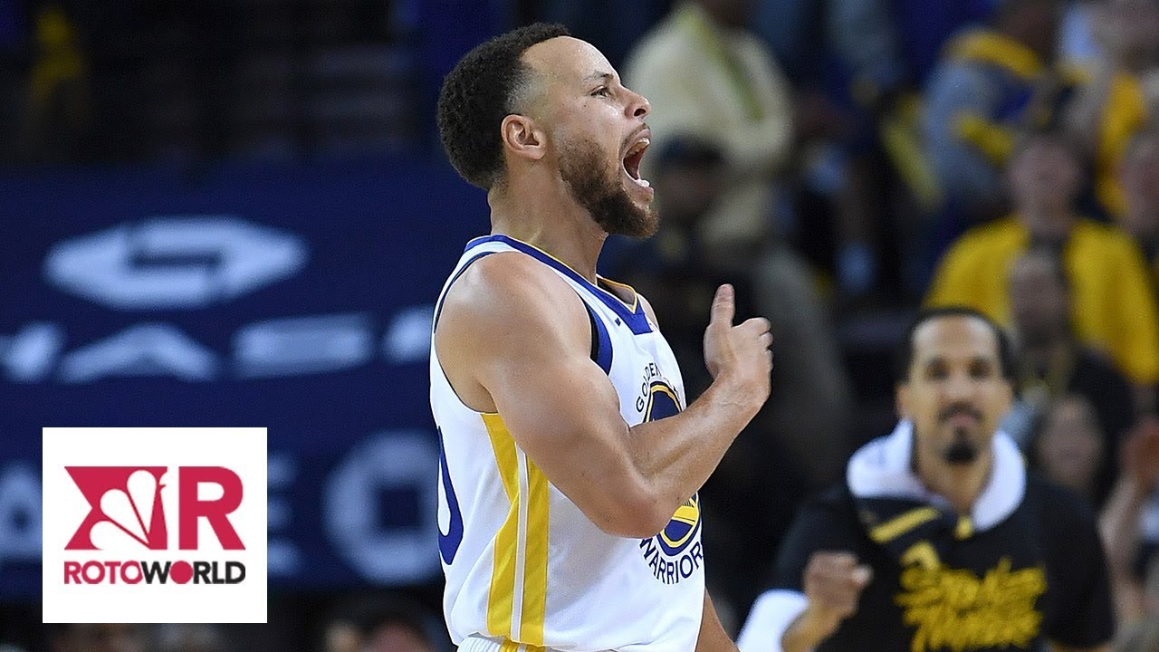 NBA Conference Finals Preview: Do the Blazers have a chance vs ...