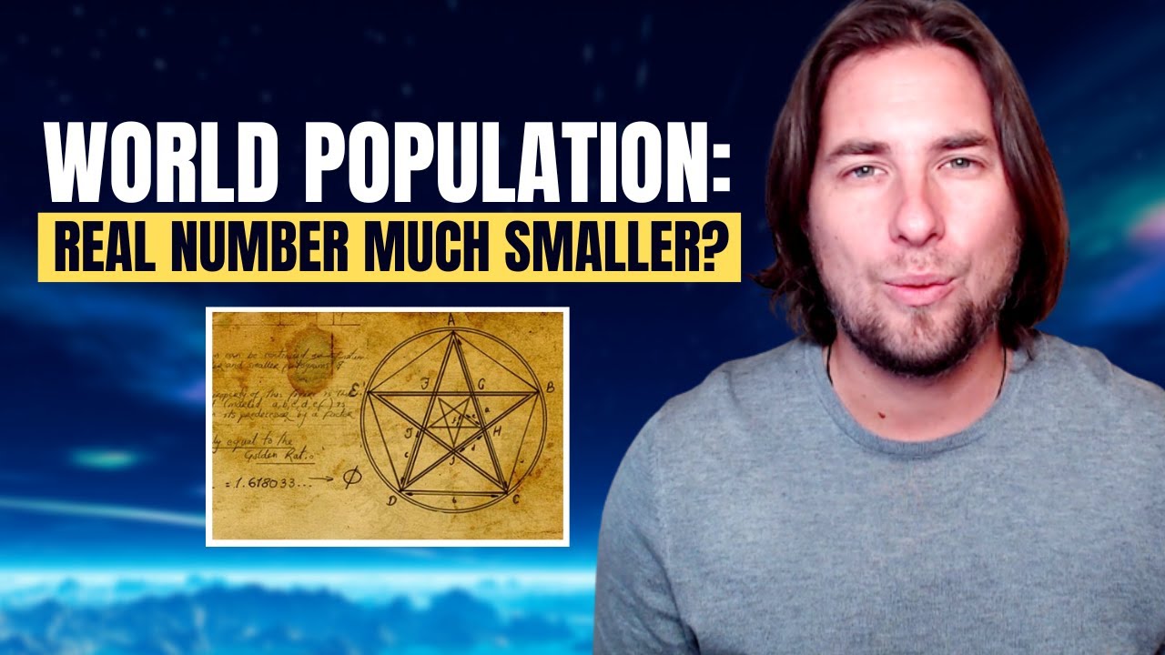 Mass Awakening Coming Very Soon?! - YouTube