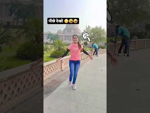 Kissing On Park 😘💋😘 shorts