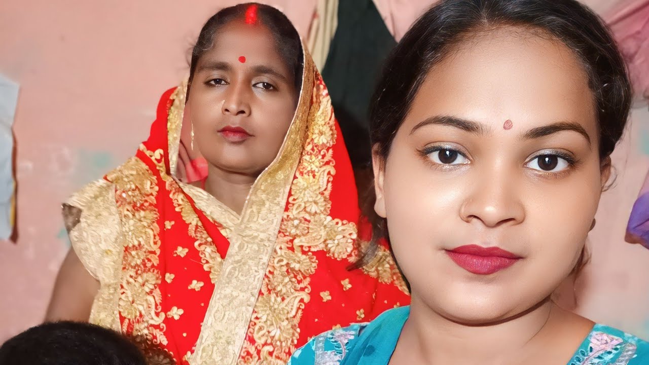 my life line - YouTube