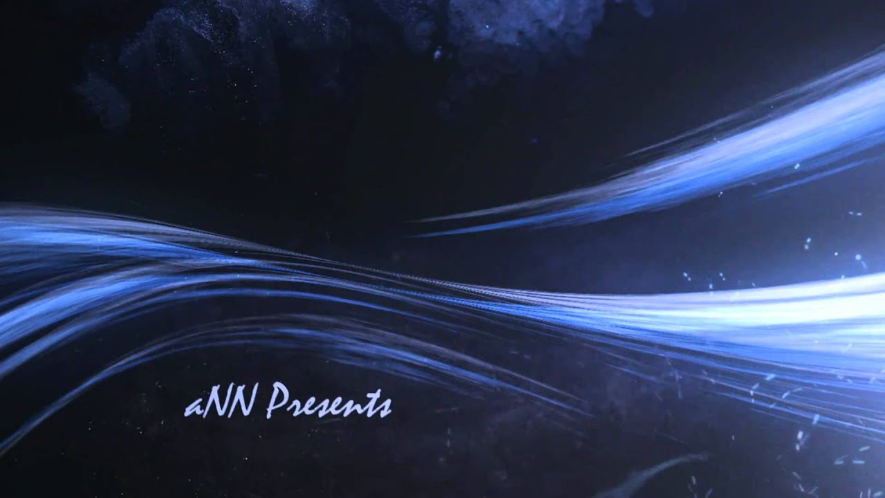 Intro *HD* - YouTube