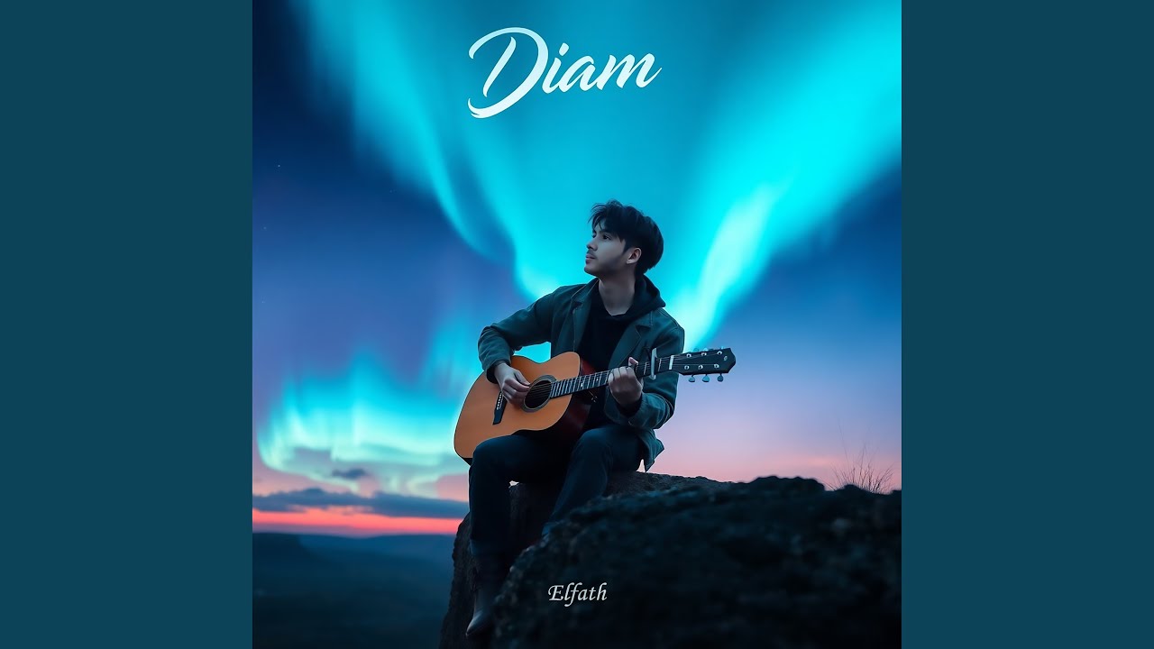 Diam - YouTube