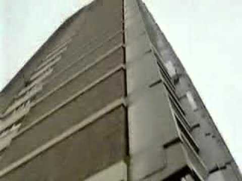 Weekend Rush FM -Sept_1993 DJ Remarc - YouTube
