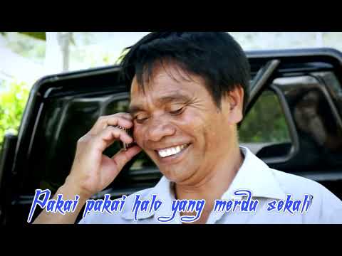 GUMARA - BURUNG NURI - Video Official
