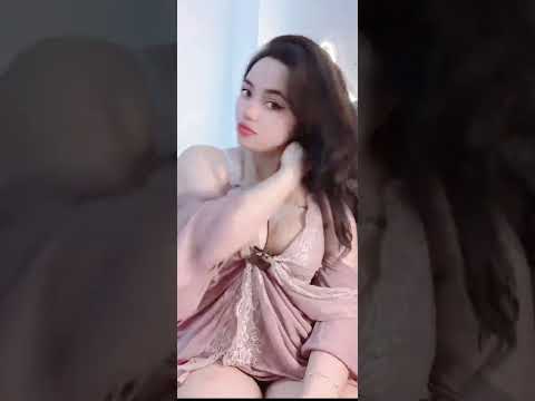 live manja tante