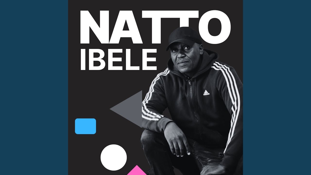 Ibele - YouTube