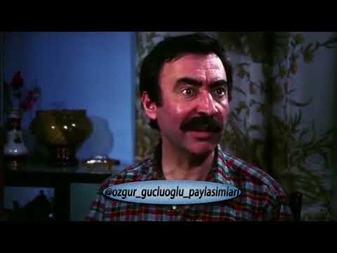Büyük usta Şener Şen İlyas Salmanın da olduğu rakı masasından beni kovuyor
