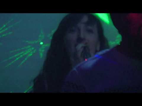 Vita Gapchinska - Без вины виновата я 2014 р.