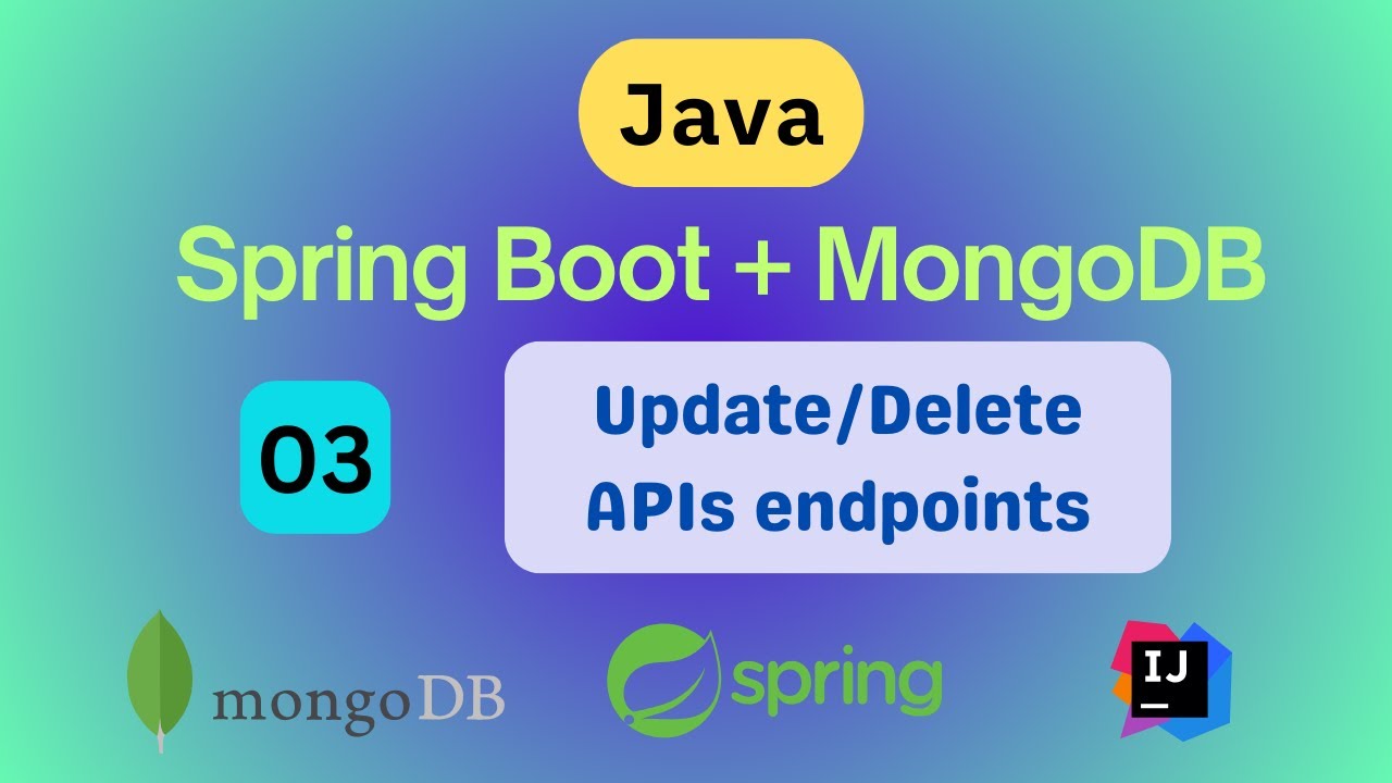 Endpoints Spring Boot at Martha Holt blog Endpoints Spring Boot at Martha Holt blog