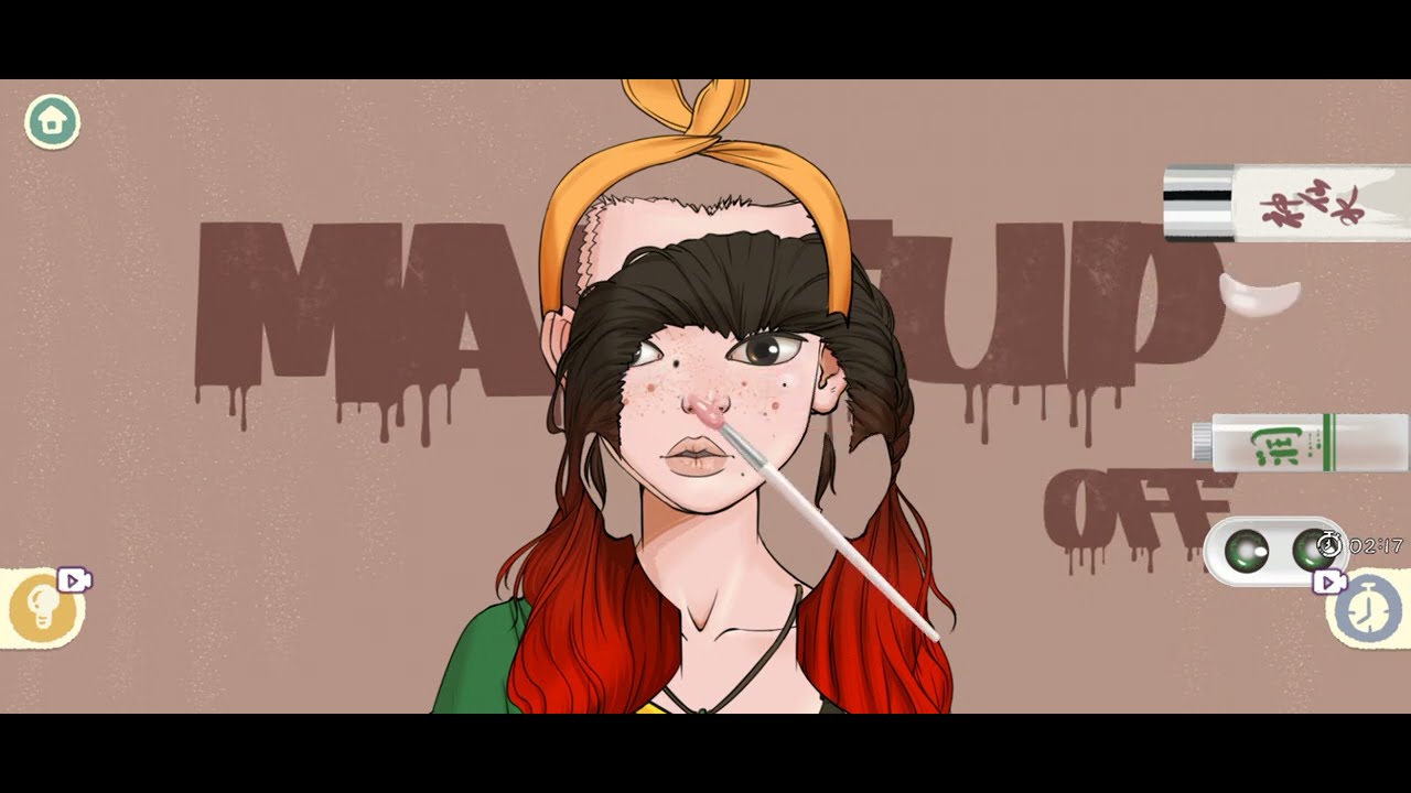 Storage Master Game - asian cactus - YouTube