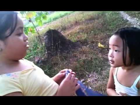 A Sister's Love - Short Film