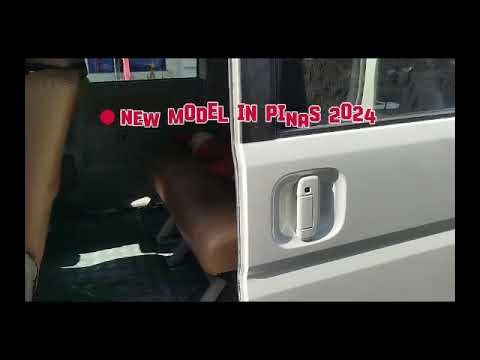 DA17V vs DA17W - YouTube