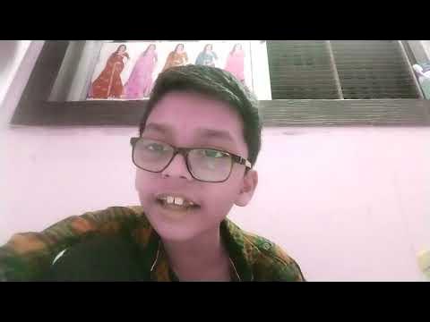 LJ YouTube - YouTube