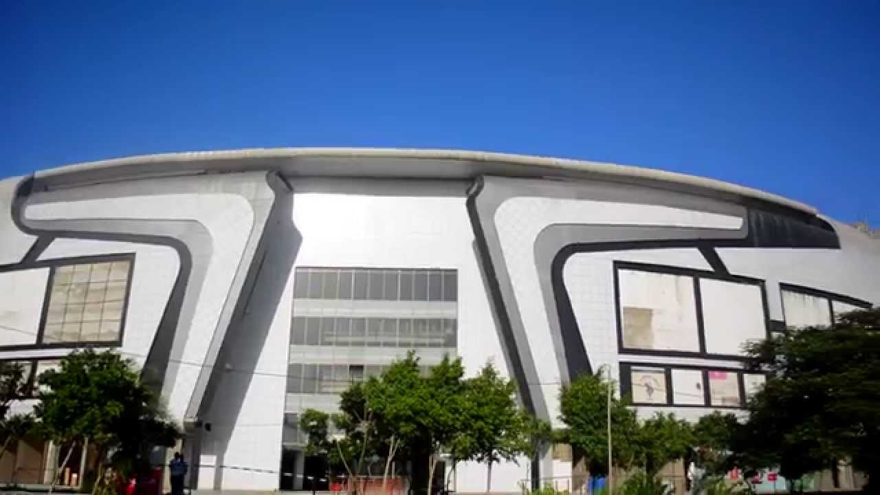 Jalsa Mall Update - Construction (By Divya Aashirwad Properties Pvt ...