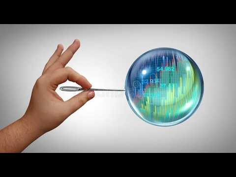 AI Bubble,,,,, Spy planes over my head,,,, Asian markets,,,,, Treasuries, Nasdaq, SHTF, waffle on