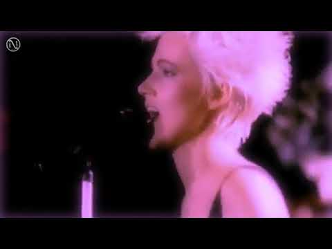 Listen to your heart DJ Velchev Remix Roxette - YouTube