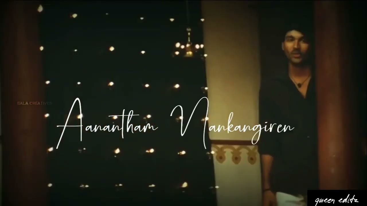 venmegam ️ - YouTube