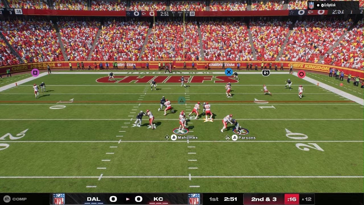 Why even try - YouTube