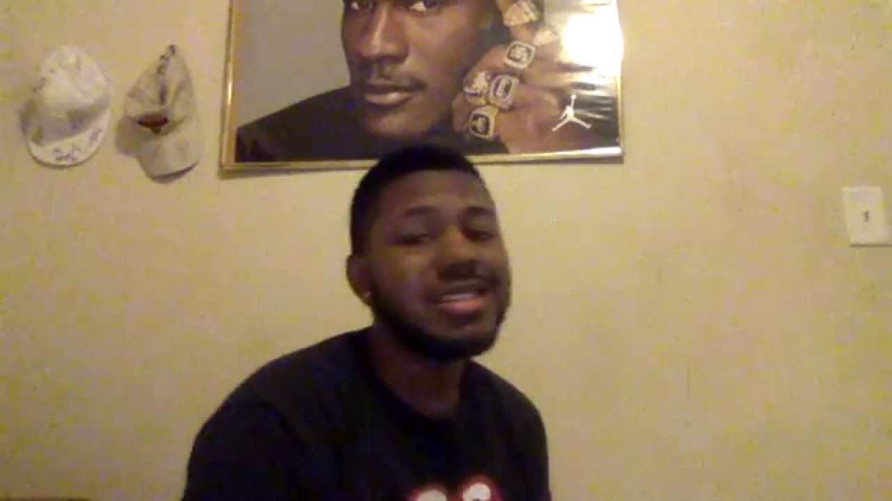 Red Timbs Review - YouTube