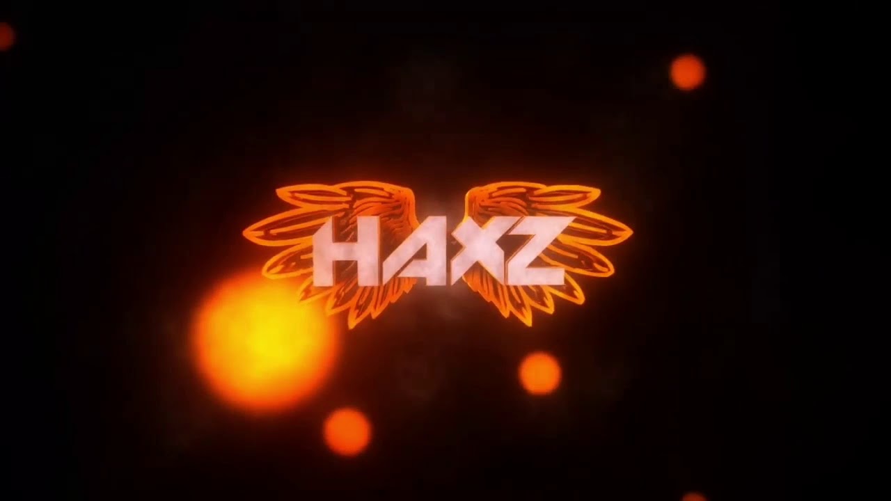 HAXZ Tribute God of NoScopes - YouTube