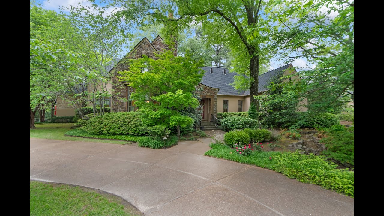 Fascinating Golden Circle Lexington Tn Photos
