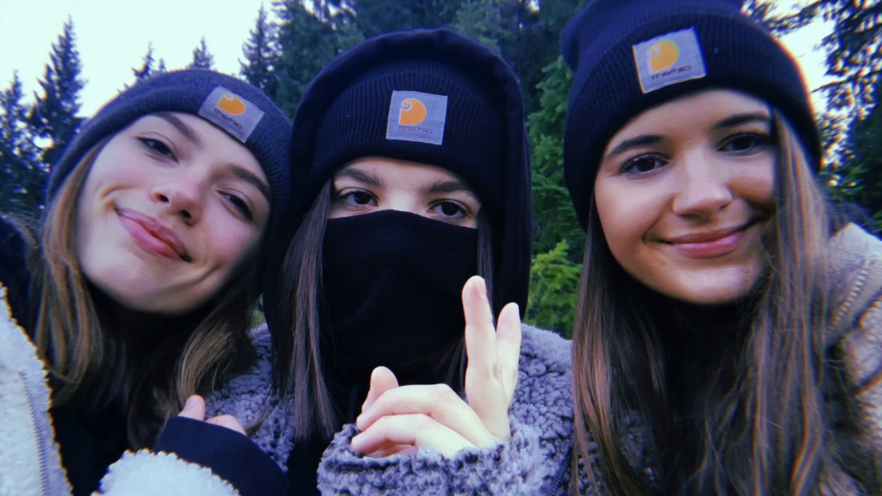 P2G New Year Slideshow 2019-20 - YouTube