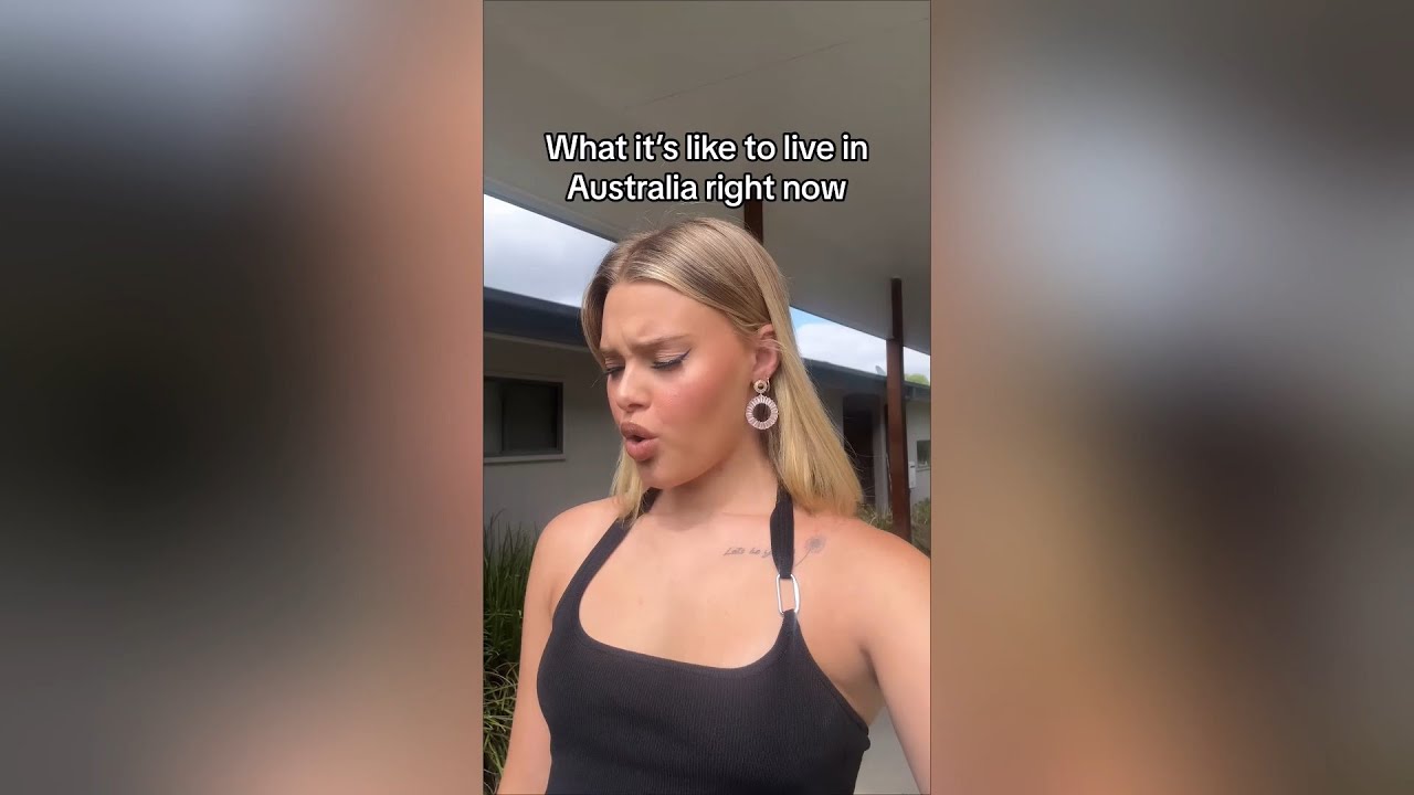 Instant Regret #235 | Dank Memes | Funny Fails Compilation 🤣 - YouTube