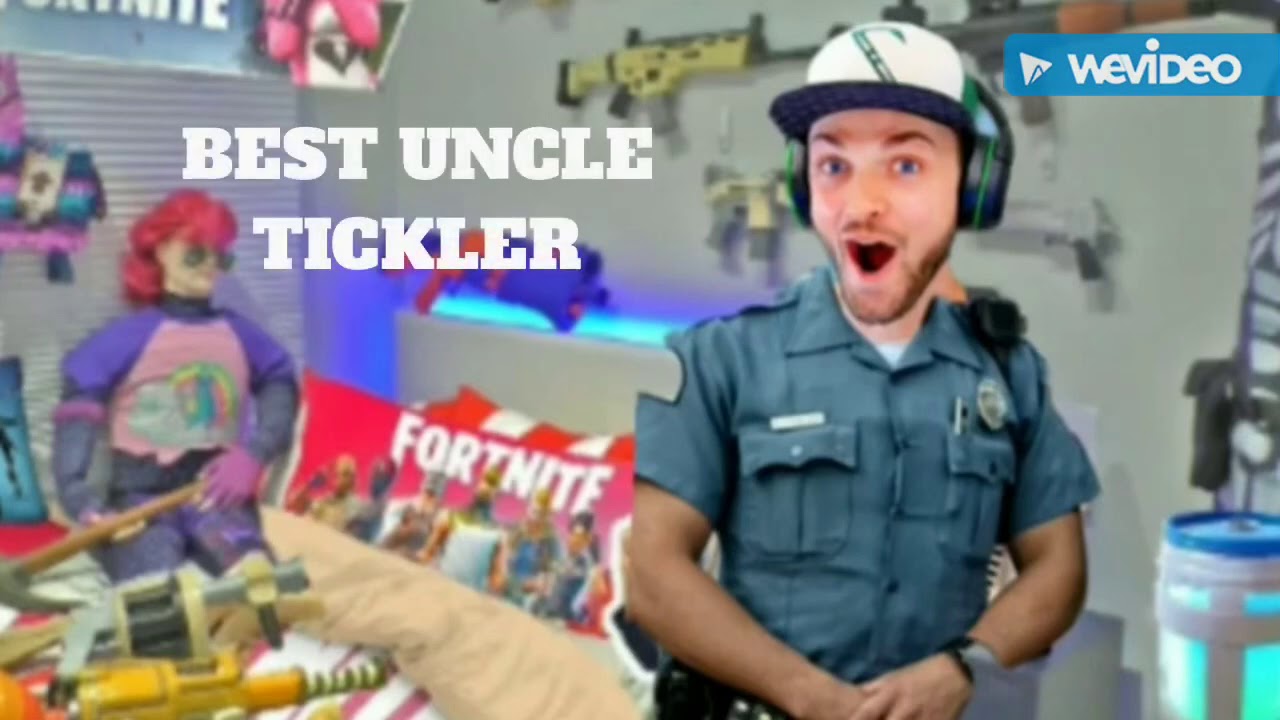 Dirty Steve Invades Forgniugdrjb - YouTube