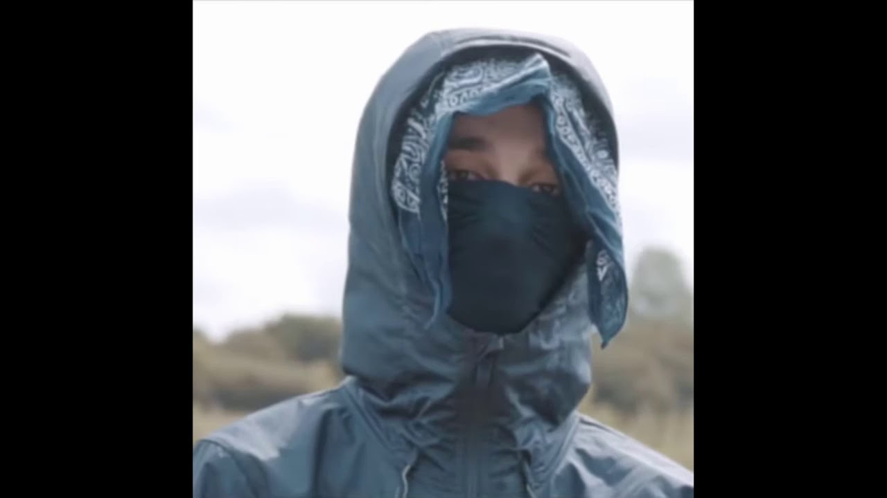 *FREE* Yanko UK Drill Type Beat "Splash" - YouTube