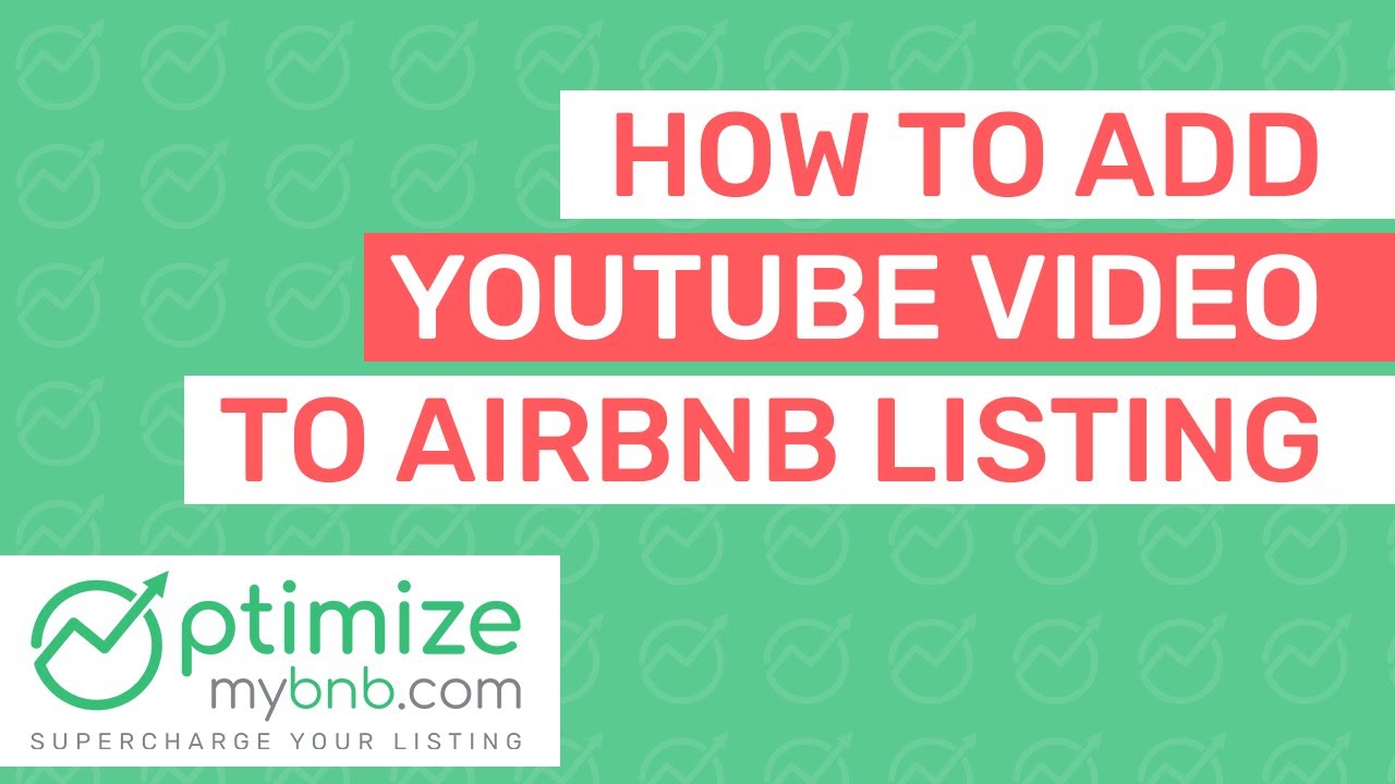 Airbnb Doesn t Allow Links So Do This Instead For Your YouTube Video YouTube airbnb-doesn-t-allow-links-so-do-this-instead-for-your-youtube-video-youtube