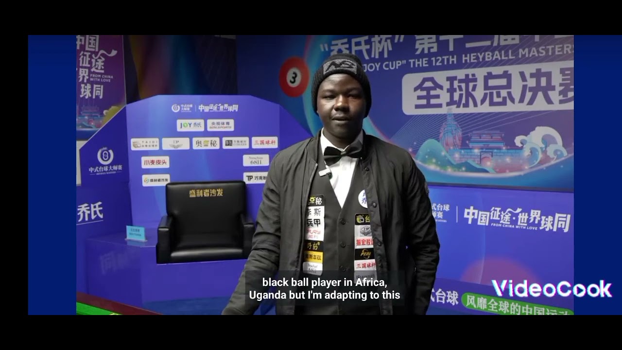CEASER CHANDIGA the scorpion🦂 interview# Heyball masters - YouTube