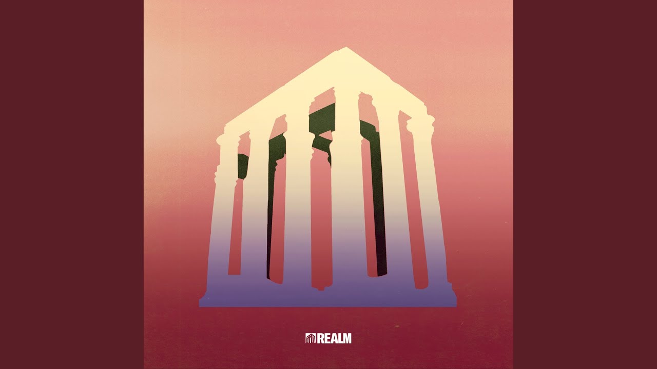 Feeling (feat. Paul Brenning) - YouTube Music