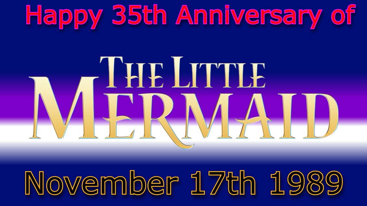 35th Anniversary of November 17th 1989 - YouTube
