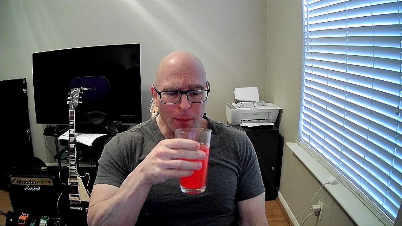Are Bulking & Cutting Phases REQUIRED For Continual Progress? - YouTube