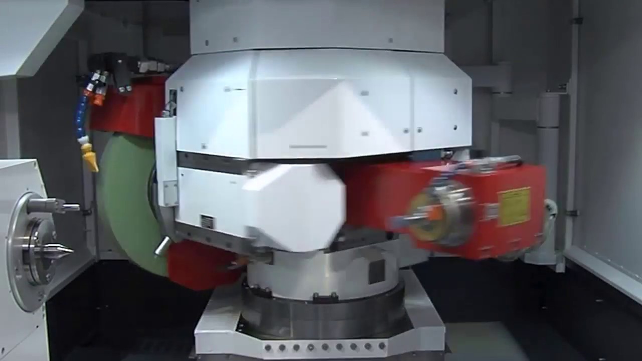 S41: Speed - YouTube