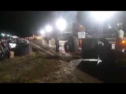 Erik Hickle - Poverty Case...Cookport Pa. 7-11-20 - YouTube