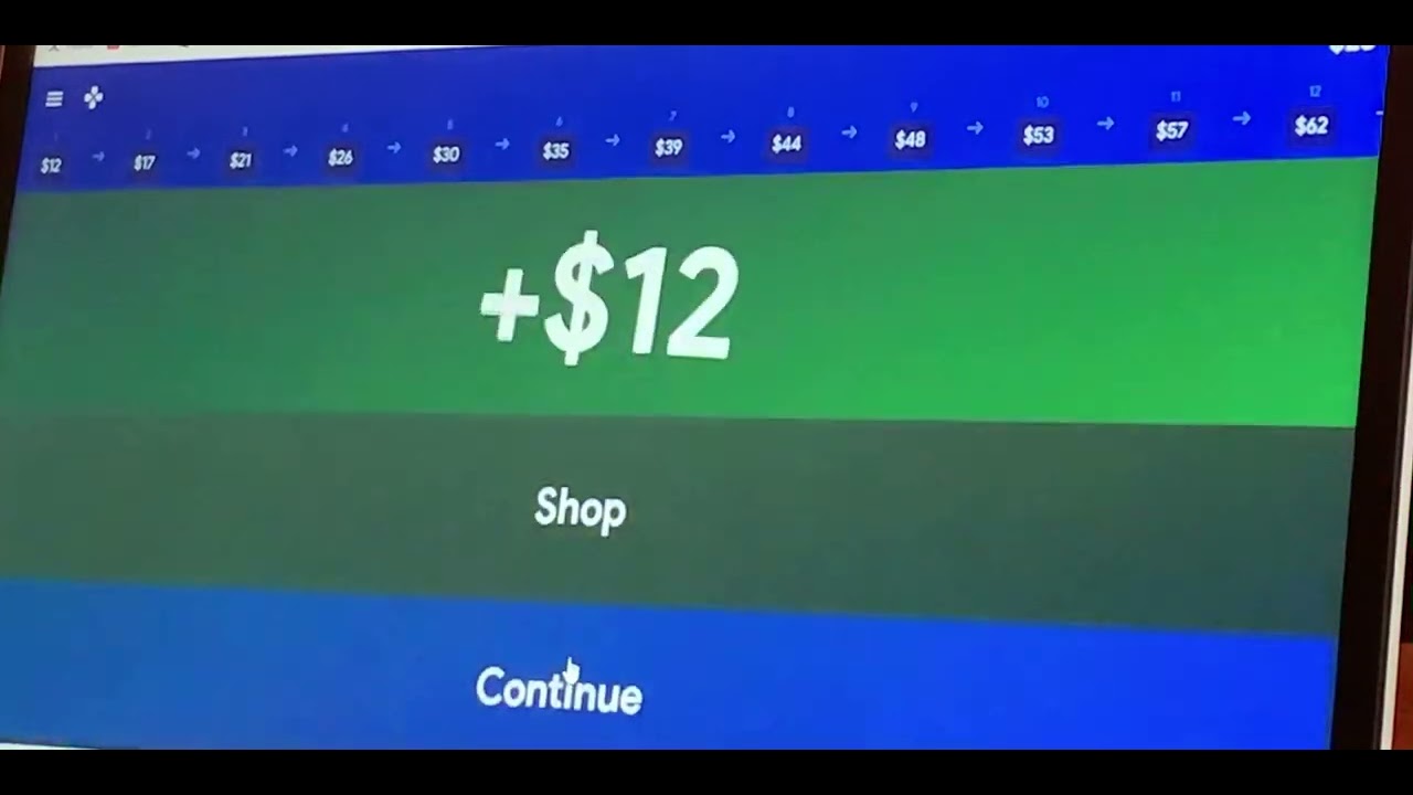Gimkit Infinity Mode Speedrun WR (2:24) - YouTube