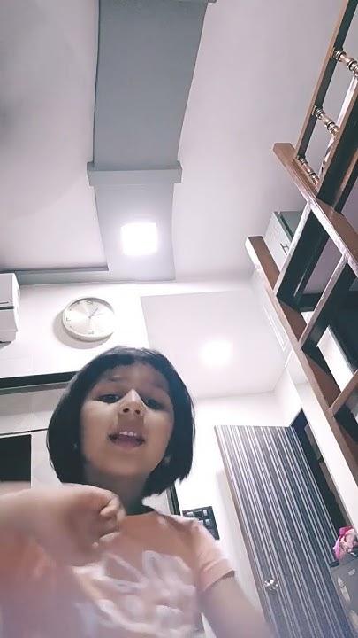 June 12, 2024 - YouTube