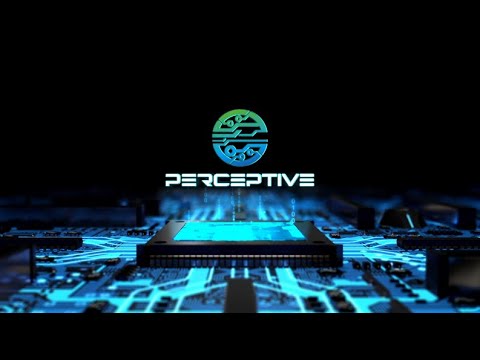 Get To Know Us ! Your Trusted hard to find and obsolete Electronic Component distributor - YouTube